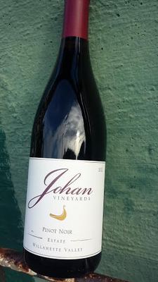 PureVineWines - Your direct source for the world's finest natural wines